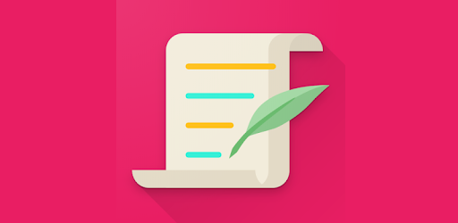 Hindi Shayari 2020 : Status, Q Android App