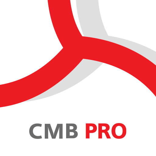 CMB Pro - Apps on Google Play