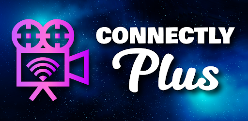Connectly Plus Android App