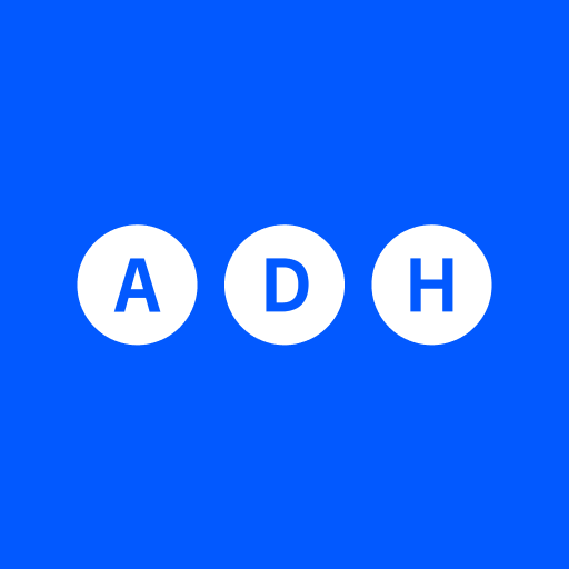 ADH TV for PC / Mac / Windows 11,10,8,7 - Free Download - Napkforpc.com
