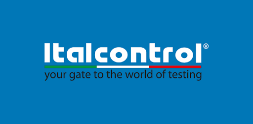 Italcontrol Android App