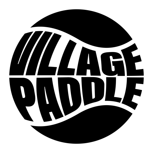 Village paddle - Apps on Google Play