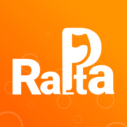 Rapta - Calcul taux d’alcool - Google Play 앱