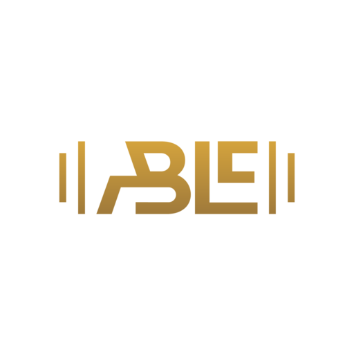 ABLE - Apps on Google Play