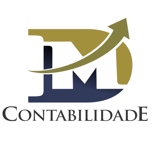 DM Contabilidade CGR - Google Play 앱
