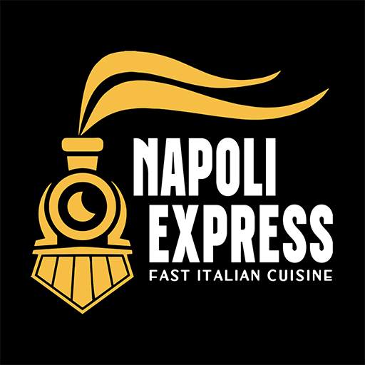 Napoli Express - Apps on Google Play