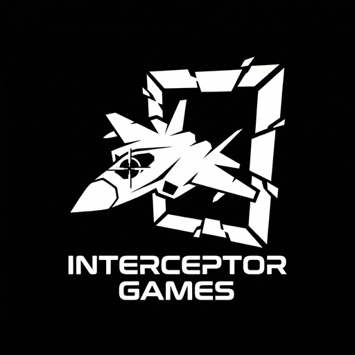 Apps Android no Google Play: INTERCEPTOR
