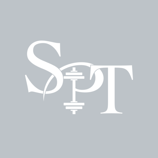 Shanyla Personal Training - Apps on Google Play