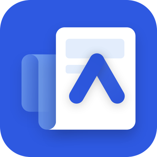 Add Letter - Newsletter Reader - Apps on Google Play
