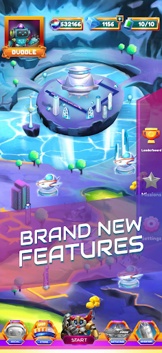 Mini Bots for PC / Mac / Windows 11,10,8,7 - Free Download - Napkforpc.com