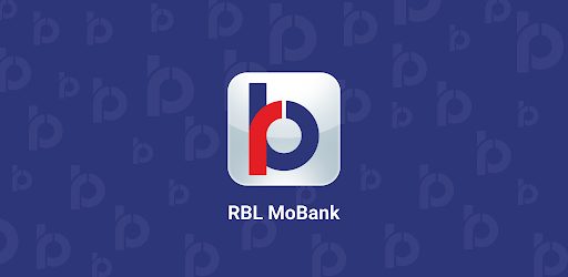 RBL Bank MoBank Mobile Banking - Apps on Google Play