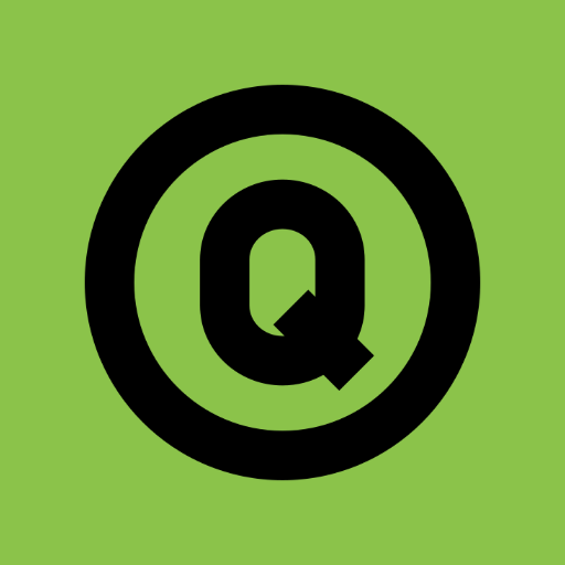 Dev Quiz - Apps on Google Play