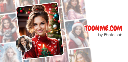 ToonMe MOD APK 0.6.100 (Pro Unlocked) for Android