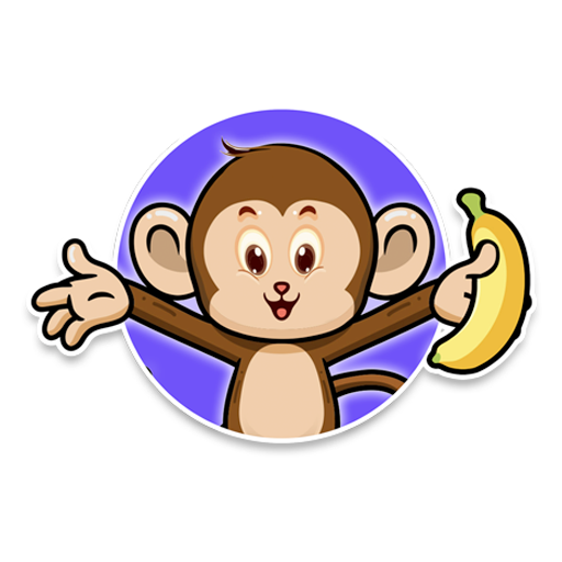 Monkey Chat - Live VideoChat - Apps on Google Play