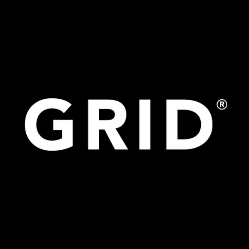 GRID Investor - Apps on Google Play