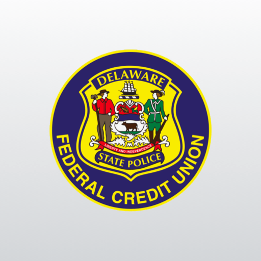 DSPFCU Total Access - Google Play 앱