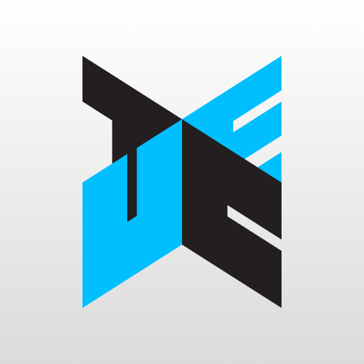 UTEC - Apps on Google Play