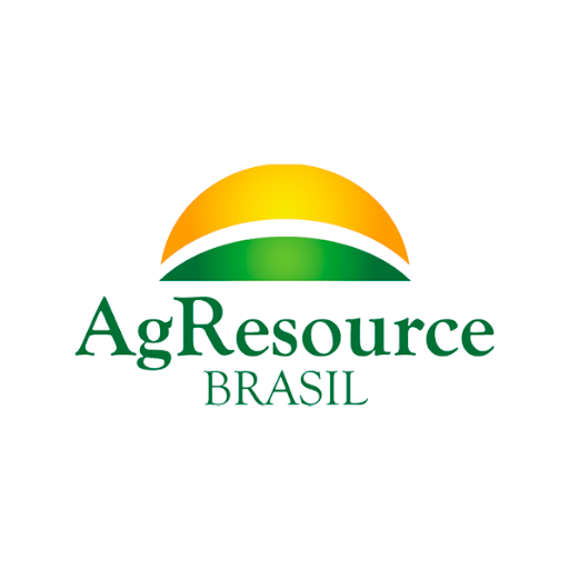 AgResource Brasil - Google Play 앱
