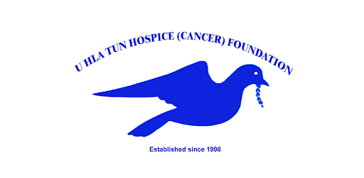 U HLA TUN Hospice Android App