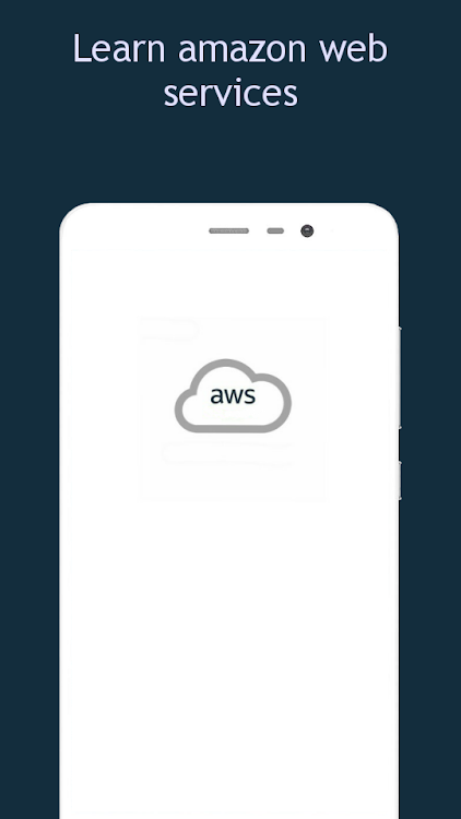 Learn AWS - Project Based Tuto by Krisht Tech. - (Android Apps) — AppAgg Learn AWS - Project Based Tuto by Krisht Tech. - (Android Apps) — AppAgg