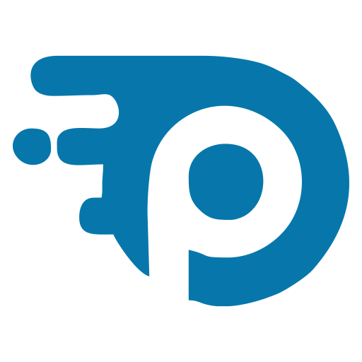 Android Apps by Plexus Technology on Google Play