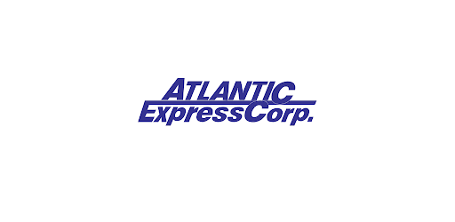 Atlantic express client zone Android App