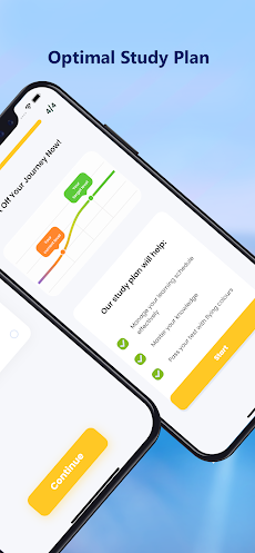 「GED Test Pro 2022」 - Androidアプリ | APPLION