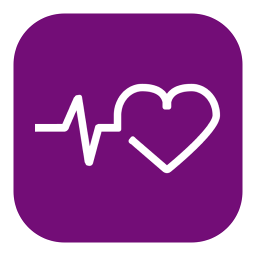 Android Apps by Demir Baykal, MD, FACC, Advanced Heart Failure on ...