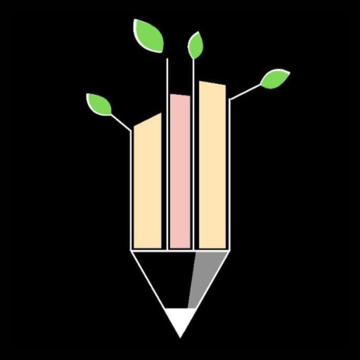 Vigyan Vriksh for PC / Mac / Windows 11,10,8,7 - Free Download ...