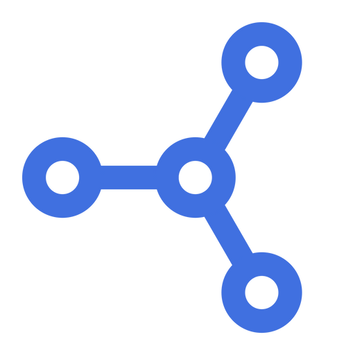 Molecule - Apps on Google Play