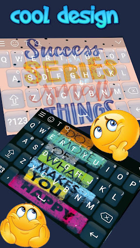 Quotes Keyboard 2019 for PC / Mac / Windows 11,10,8,7 - Free Download ...