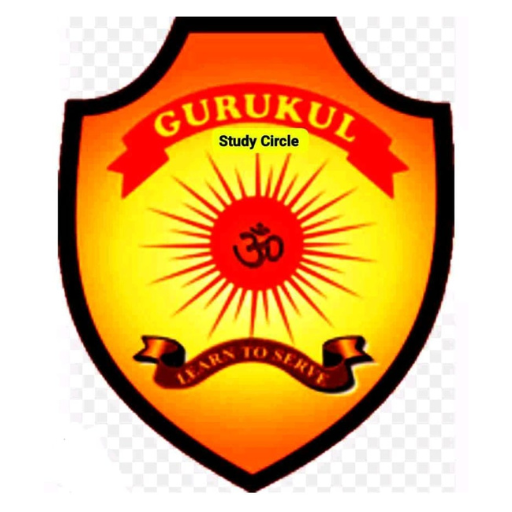 Gurukul Study Circle - Apps on Google Play