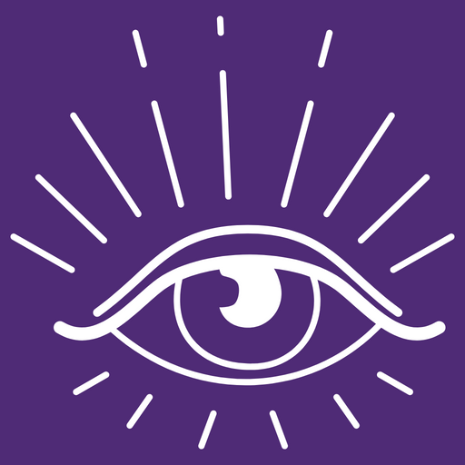 Illuminate: Sober Witch - Apps on Google Play