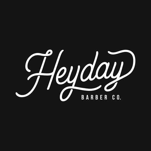 Heyday Barber Co. - Apps on Google Play