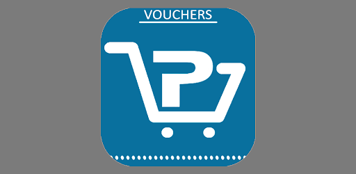 Primark Online Vouchers Android App