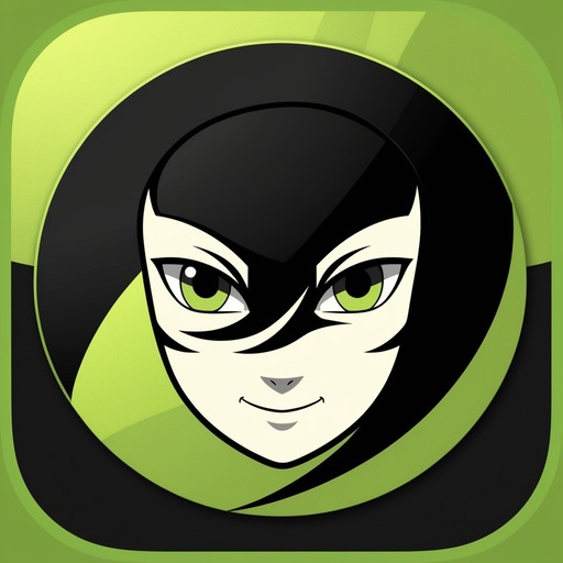 Anigma : Watch & Share Anime for PC / Mac / Windows 11,10,8,7 - Free ...