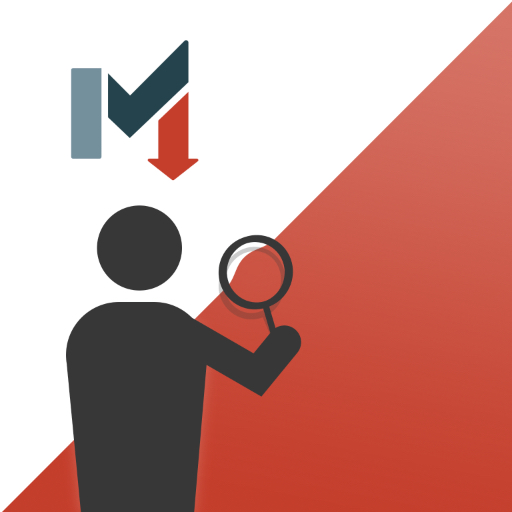 MinRisk Assessment - Apps on Google Play