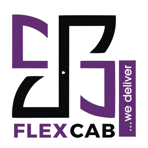 Flex Cab for PC / Mac / Windows 11,10,8,7 - Free Download - Napkforpc.com