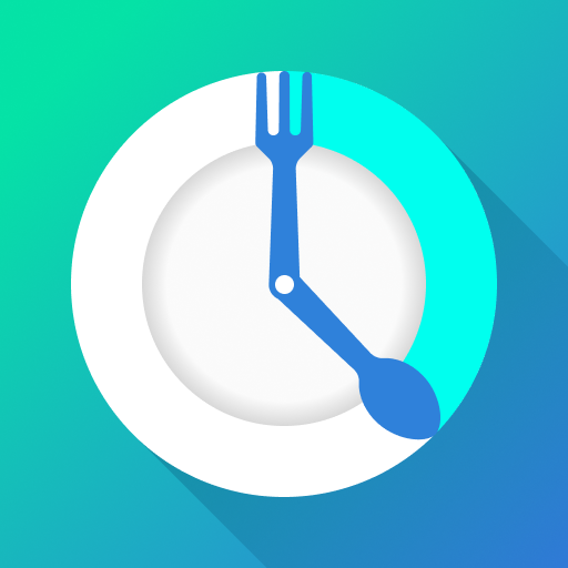 Intermittent Fasting Tracker – Apps bei Google Play