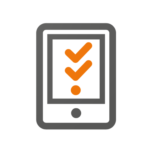 Normec Inspectie App for PC / Mac / Windows 11,10,8,7 - Free Download - Napkforpc.com