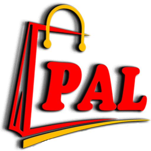 Pal Loyalty - Apps on Google Play Pal Loyalty - Apps on Google Play
