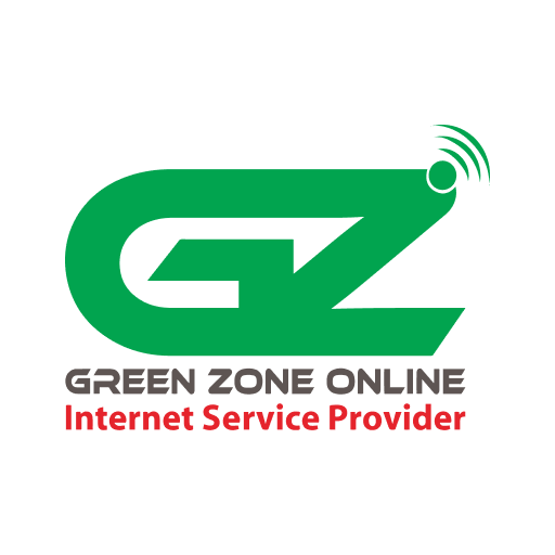 Download Green Net 3.12.11-free on Windows Pc #com.softifybd.greennetapp