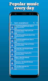 Mp3 Juice Music Downloader for PC / Mac / Windows 11,10,8,7 - Free ...