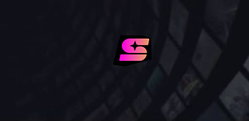 Sparkling Play Android App