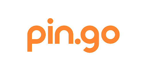 Pingo Android App