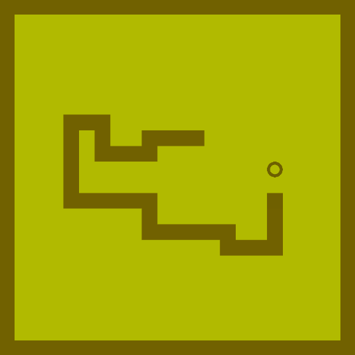 Retro Snake - Aplicaciones en Google Play