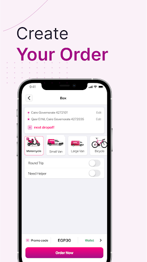 Sprint for PC / Mac / Windows 11,10,8,7 - Free Download - Napkforpc.com