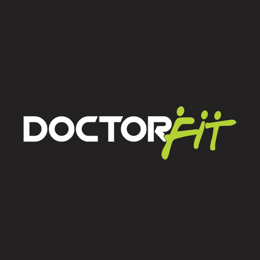 DoctorFit - Google Play 앱