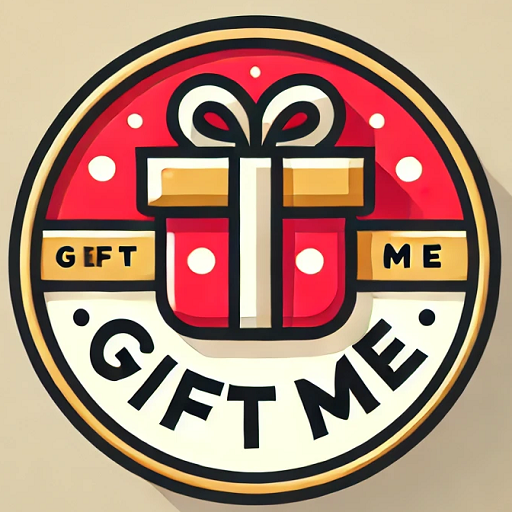 Gift ME -Personalize Your Gift - Apps on Google Play