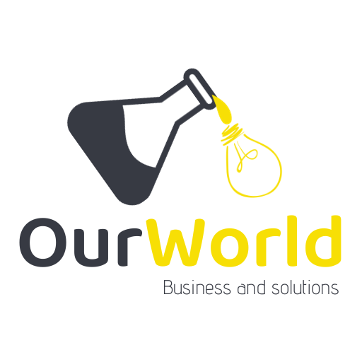 Android Apps by OurWorld® on Google Play